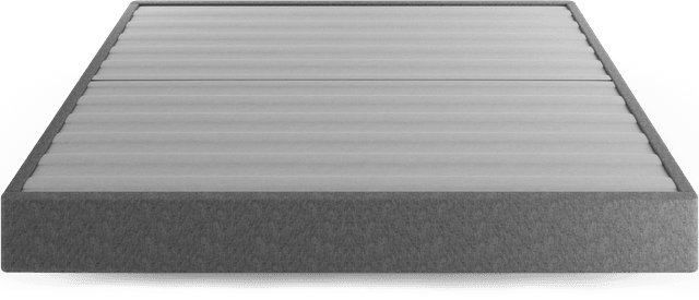 Mattress Foundation: Memory Foam Base & Box Spring | Layla Sleep®