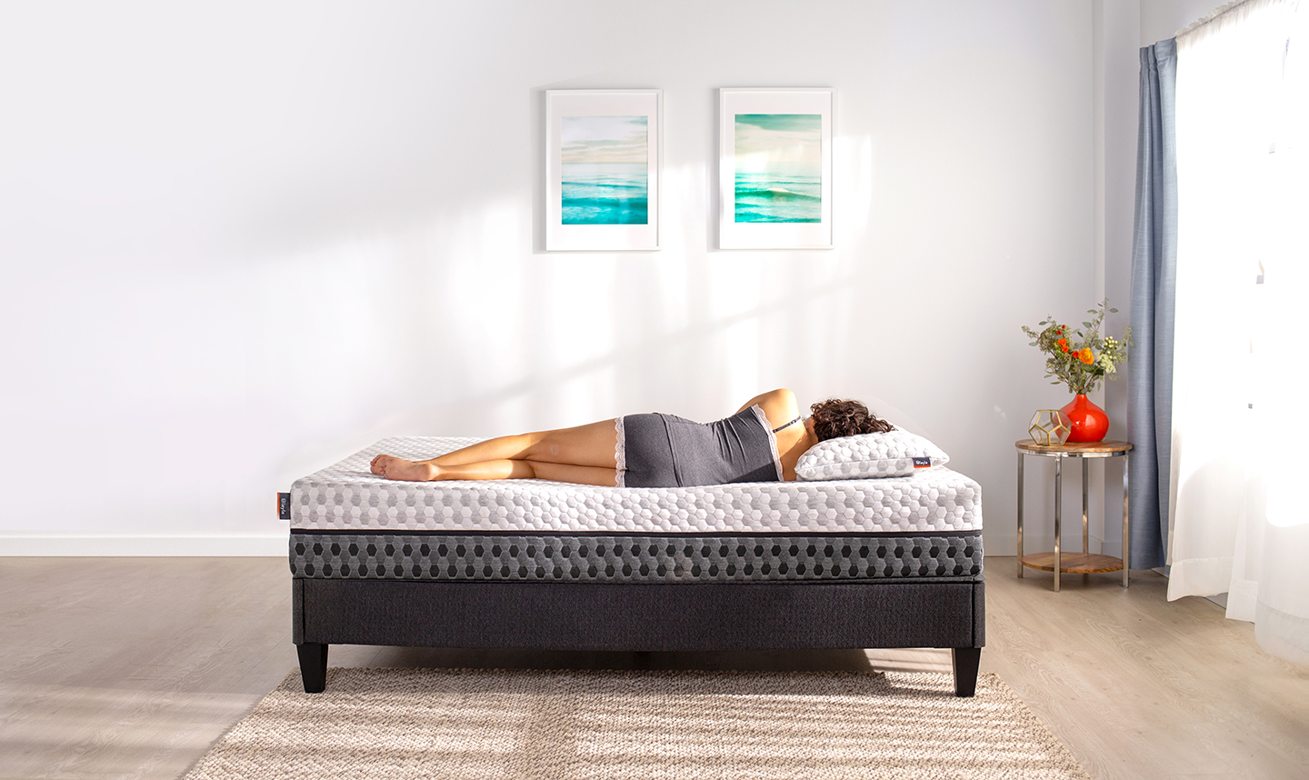 Orders, Shipping, & Other FAQs – Layla Sleep