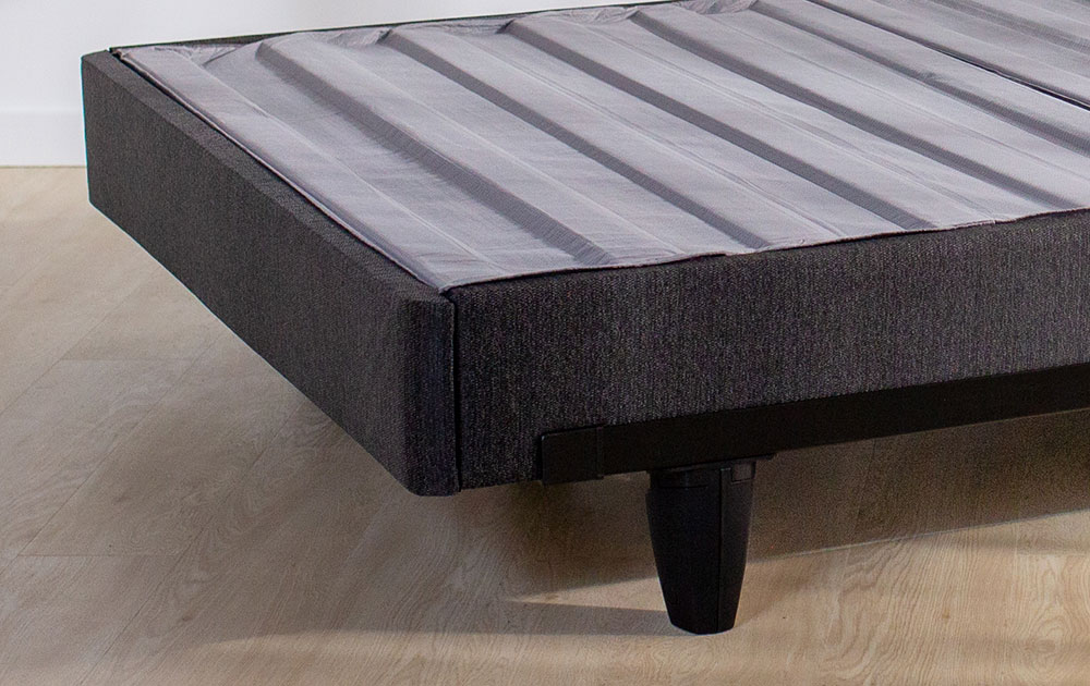 Mattress Foundation: Memory Foam Base & Box Spring | Layla Sleep®