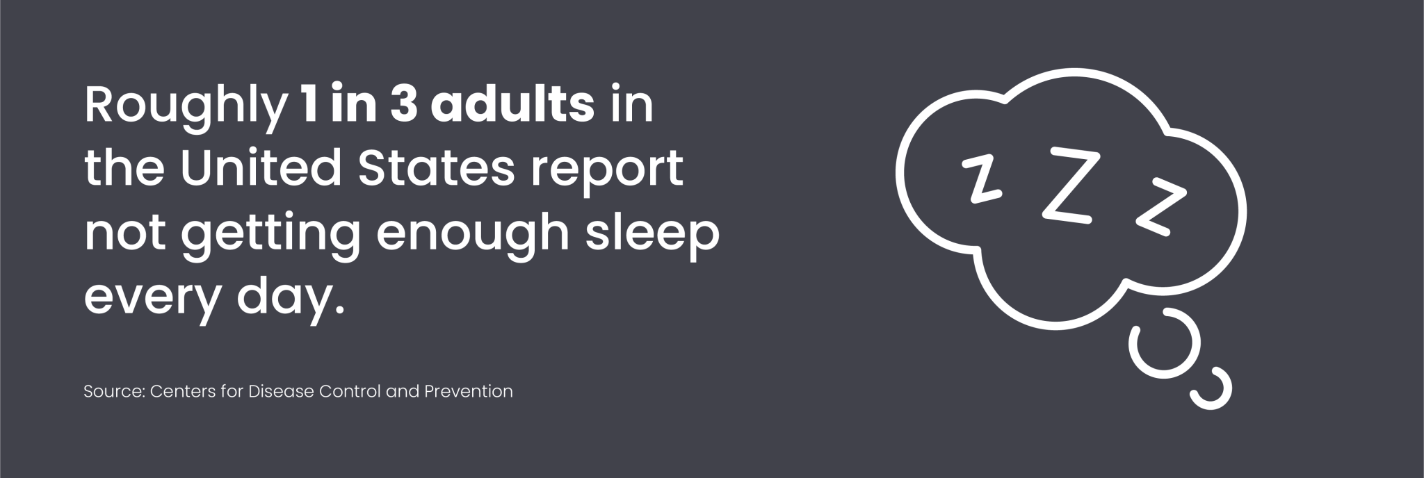Sleep Debt: What It Is, How to Catch Up, and Treatment Options [Guide]